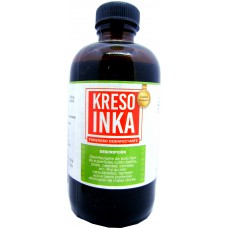 KRESO INKA X 250 ML